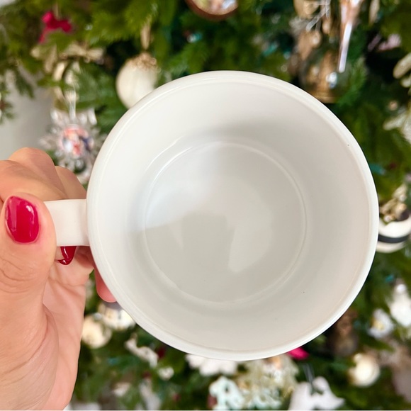 spectrum | Dining | Spectrum Design Mug | Poshmark